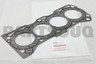 1114252D01 Genuine Suzuki GASKET, CYL. HEAD 11142-52D01 | eBay