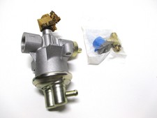 Commercial Truck Fuel Pumps for sale | eBay