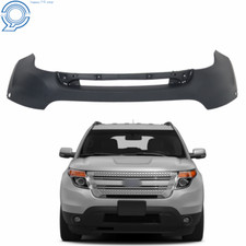Ford Explorer Body Kits at Andy's Auto Sport