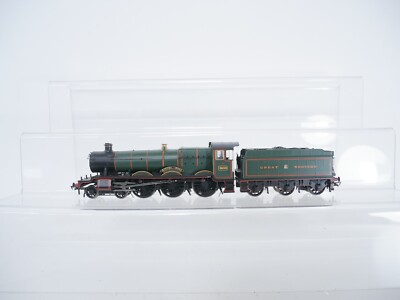 Hornby Hall Class for sale | eBay