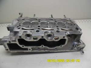 Haldeman Supply | eBay Stores