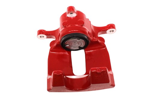 LAND ROVER REAR BRAKE CALIPER RH RIGHT RANGE SPORT RANGE LR050775 ...