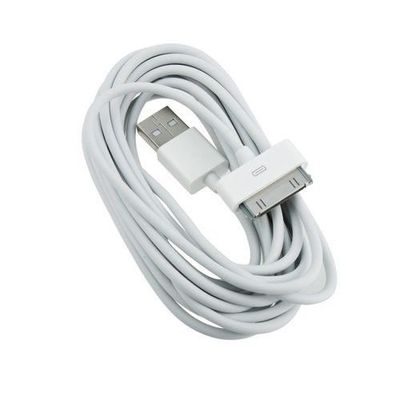 Iphone 4s Charger for sale | eBay