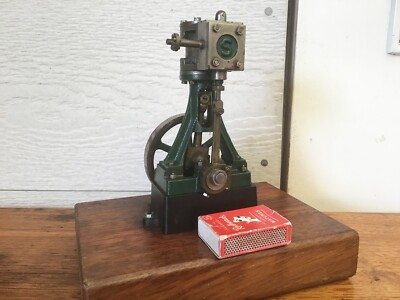 Model Steam Engine for sale | Shop with Afterpay | eBay AU