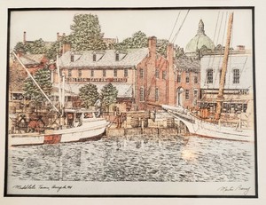 Martin Barry Prints for sale | eBay