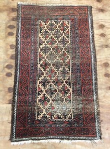 pishi99 | eBay Stores