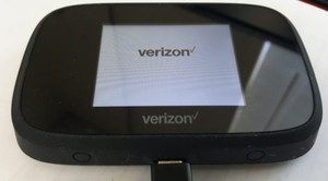 Raya Electronics | eBay Stores