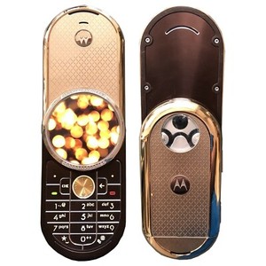 Motorola Swivel Cell Phones and Smartphones for sale | eBay