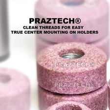 Praztech | eBay Stores