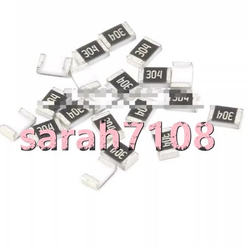 0805 Patch Resistance 4.7K Code 472 Accuracy 5% (100 PCS)#YT | eBay