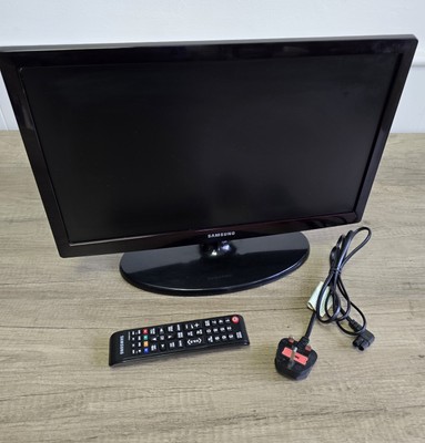19 Inch Tv for sale | eBay UK