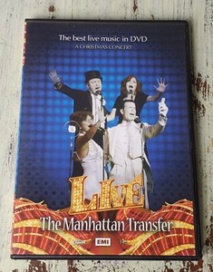 Manic Troll Media (Est. 1978) | eBay Stores