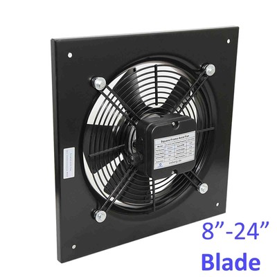 Extractor Fan Metal Home Extractor Fans for sale | eBay