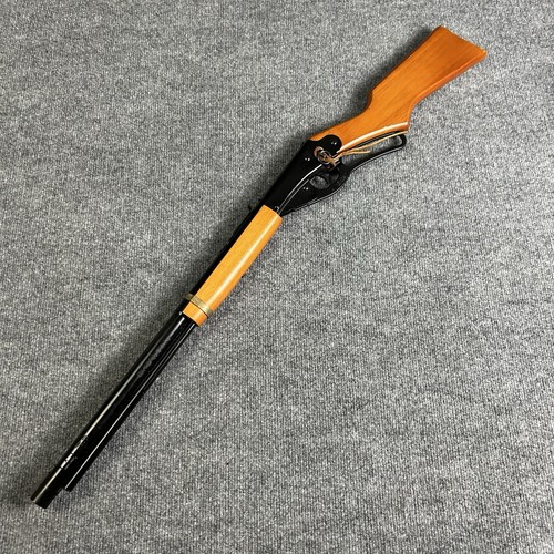 Daisy Red Ryder Model 1938b Bb Gun | eBay