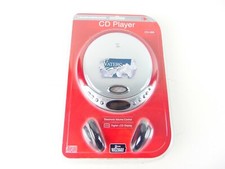 Durabrand Personal CD Player for sale | eBay