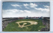 CHICAGO SPORTS & MORE | eBay Stores