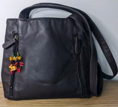 Luca Bocelli Bags for sale | eBay
