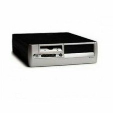 Windows XP Intel Pentium 4 PC Desktops & All-In-One Computers for sale ...