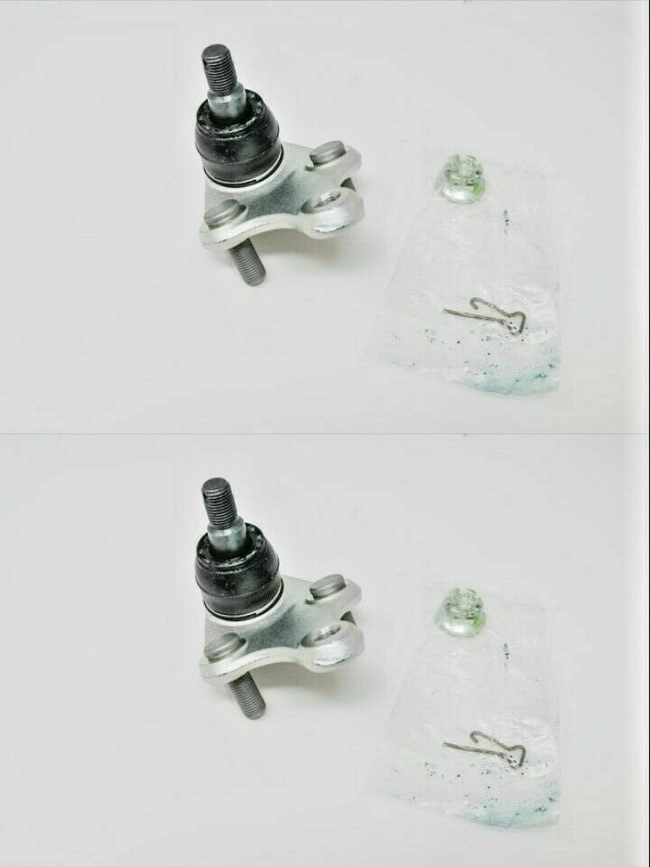 4333029515 Genuine Toyota JOINT ASSY, LOWER BALL, FRONT, RH/LH 43330 ...