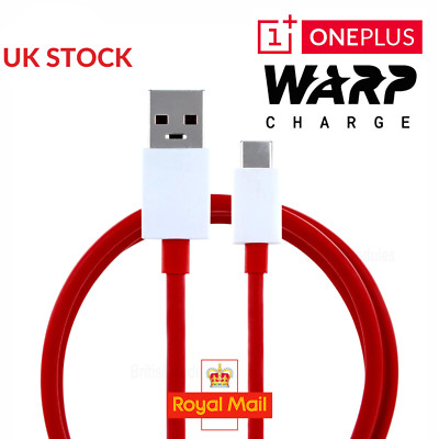 1 m Cable Mobile Phone USB-C Cables for OnePlus 3 for sale | eBay
