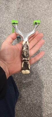 Gypsy Catapult for sale | eBay UK