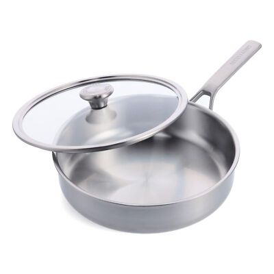 26cm Pan for sale | eBay