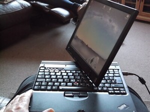 Total Refurb | eBay Stores