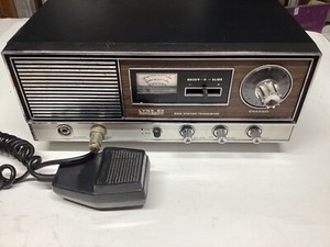 Pearce-Simpson CB Radios for sale | eBay