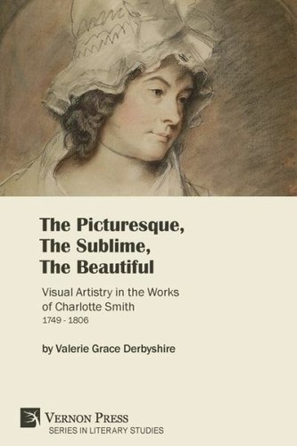 The Picturesque, The Sublime, The Beautiful: Visual Artistry In The ...