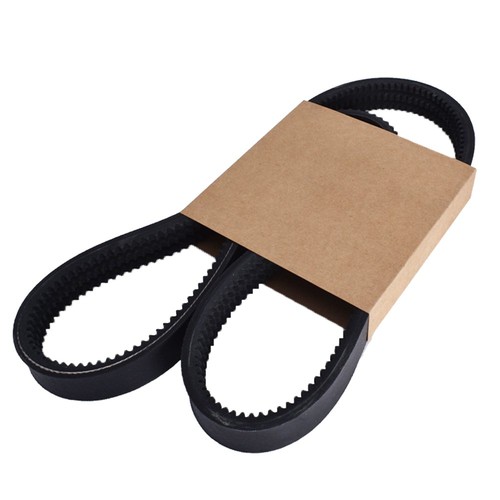 6736775 Fits Bobcat 753 S130 S150 S160 S175 S185 S205 T140 T180 T190 ...