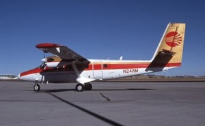 departedwings | eBay Stores