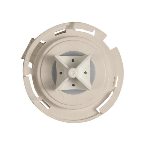 OEM LG EAU62043403 Appliance Motor Assy-Dc Pump EAU60710801 | eBay