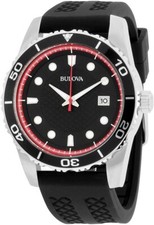 Bulova Watches for sale | eBay