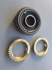 GTS Parts Solutions | eBay Stores