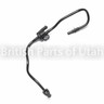 LAND ROVER FUEL VAPOUR VALVE RANGE SPORT LR4 RANGE 5.0L & 3.0L SC ...
