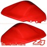 Authentic OEM 2015-2018 Yamaha R3 Gas Tank Side Cover Fairing Cowling ...
