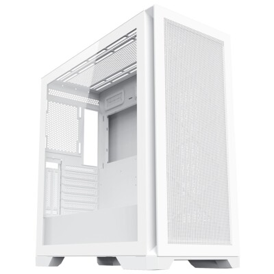 Desktop Pc Case for sale | eBay