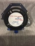 Ford 390-428 Engine Starter plate | eBay