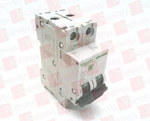 plcCenterUK | eBay Stores