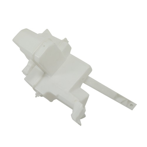 Washer Reservoir Windshield Tank 28910-6RR0A For Nissan Rogue 2.5L 2021 ...