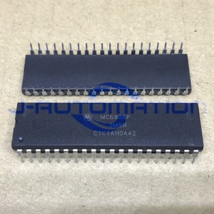 J_automation | eBay Stores