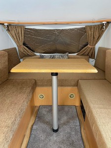 Go-Pod for sale | eBay