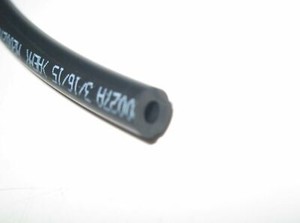 Pantri Trading | eBay Stores