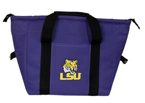 TML DESIGNS | eBay Stores