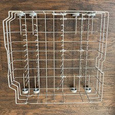 GE Dishwasher Parts for Sale - eBay