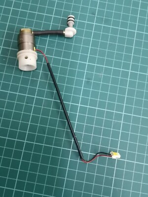 Spit Pulsa 700 for sale | eBay