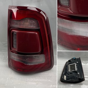 USA AUTO PARTS GENUINE | eBay Stores