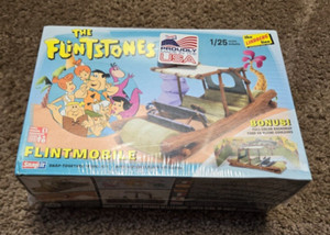 RC Hobby Experts Store | eBay Stores