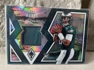 CSN Collectibles | eBay Stores