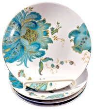 Collectible Haven & Housewares | eBay Stores